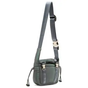 ARCS Mini Flow Messenger Bag - Mercury