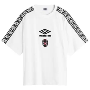 Umbro By Slam Jam T-shirts For Men