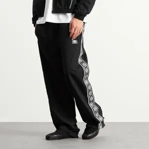 UMBRO BY SLAM JAM Og Tape Track Pants