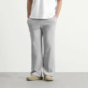 Calvin Klein Icon Essentials Sleep Pant