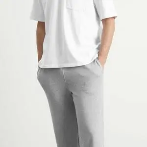 Calvin Klein Icon Essentials Sleep Pant