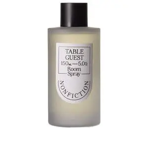 NONFICTION Table Guest Room Spray