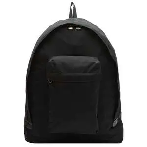 UNLIKELY DRY GOODS 2day Equipment Backpack