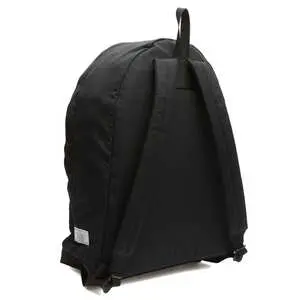 UNLIKELY DRY GOODS 2day Equipment Backpack