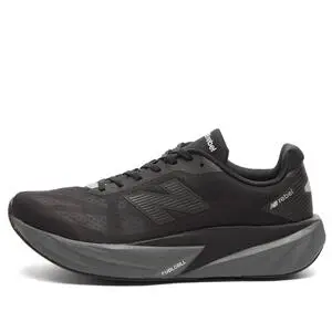 New Balance Stacked Heel Shoes For Men