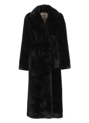 Valentini 1972 Coats For Women
