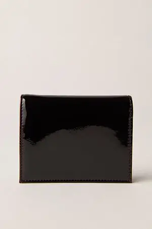 DIESEL® 1dr Bi-fold Iii Wallet