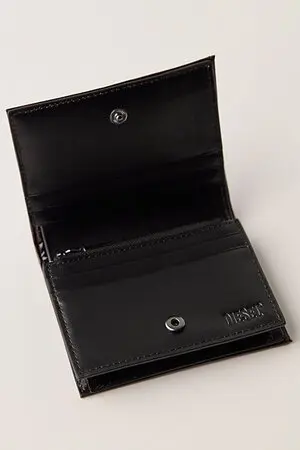 DIESEL® 1dr Bi-fold Iii Wallet