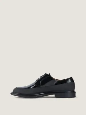 Givenchy Gent Derby Shoes