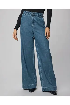 Splendid Suki Trouser