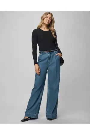 Splendid Suki Trouser