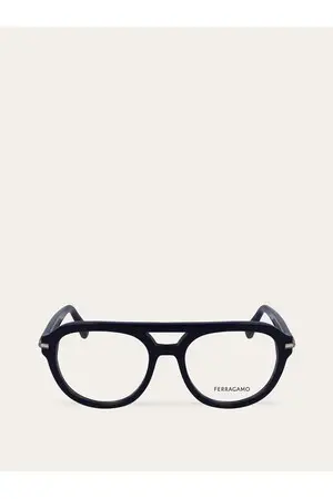 FERRAGAMO Optical Glasses - Blue