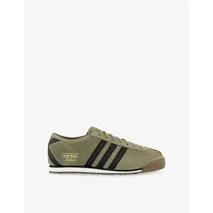 Adidas Flat Sneakers For Women