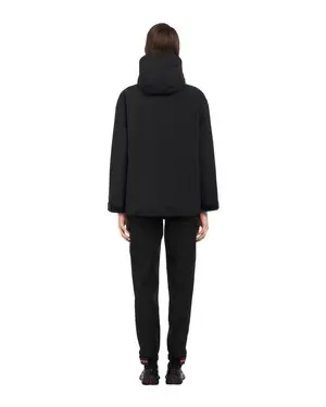Prada Gore-tex Pro® Jacket