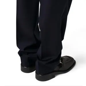 Miu Miu Batavia Pants
