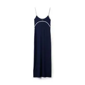 Miu Miu Sweater Dress Day Dresses