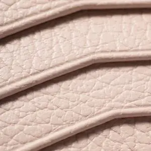 Miu Miu Leather Card Holder
