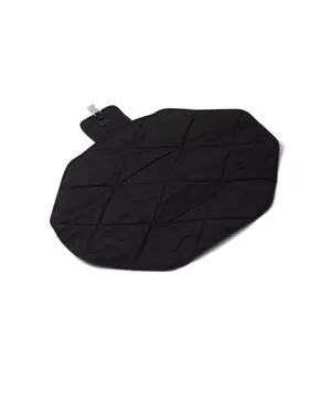Prada Re-nylon Pet Travel Blanket