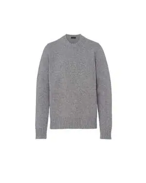 Prada Raglan Sweaters For Men