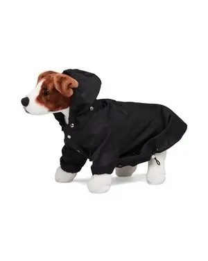 Prada Re-nylon Dog Raincoat