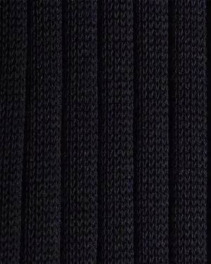 Prada Calf-length Socks