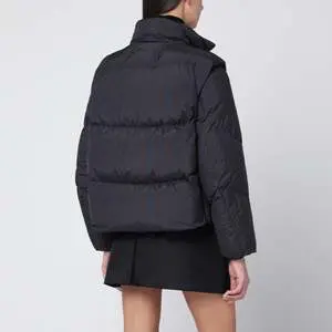 Herno Jacket