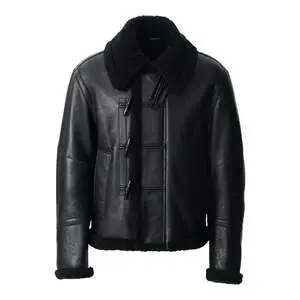 Mackage Long Sleeve Jackets For Men