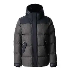 Mackage Riley-mht Down Jacket