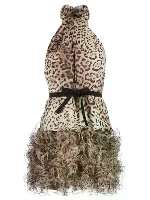 Giambattista Valli Cocktail Dresses