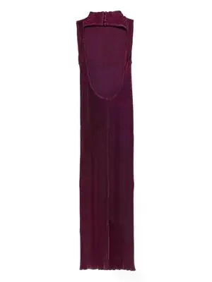 L'IDEE Gisele Gown