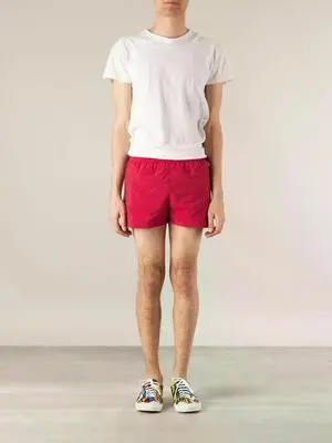 L'ECLAIREUR MADE BY Jikai' Swim Shorts