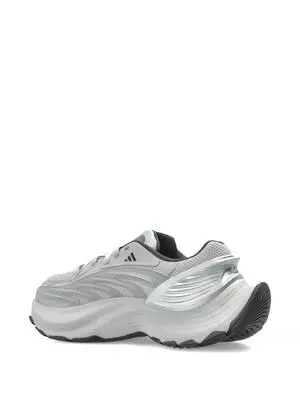 Adidas Xlg Mtw Logo-print Sneakers