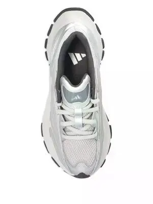 Adidas Xlg Mtw Logo-print Sneakers
