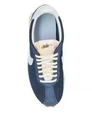 Nike Ld-1000 Denim Sneakers - Blue