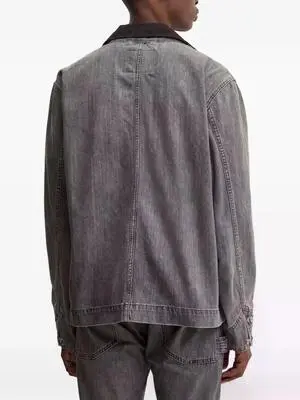 LEVI'S Zip-fastening Jacket