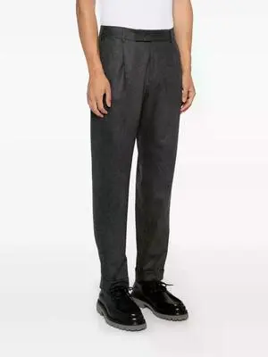 PT TORINO Rebel Trousers