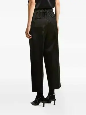 Peserico Pleated Trousers