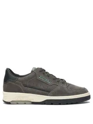 Mephisto Casual Sneakers For Men