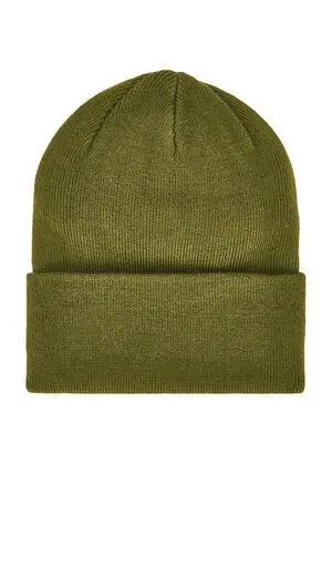 Dickies Tall Cuff Beanie