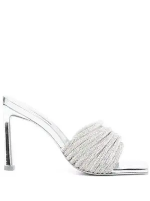 Simkhai High Heel Sandals For Women
