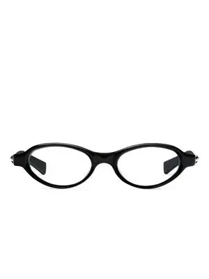 GENTLE MONSTER Odd 01 Eyeglasses