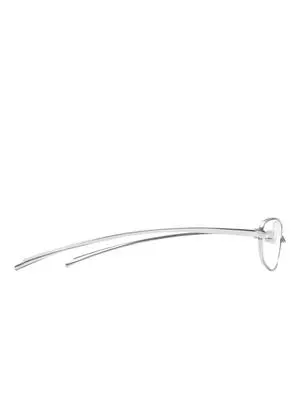 GENTLE MONSTER Riff 02 Eyeglasses