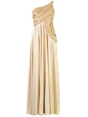 Georges Mak Evening Dresses
