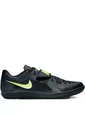 Nike Zoom Rival Sneakers