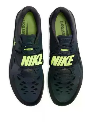 Nike Zoom Rival Sneakers