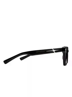GENTLE MONSTER Alto 01 Square Glasses