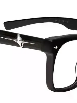 GENTLE MONSTER Alto 01 Square Glasses
