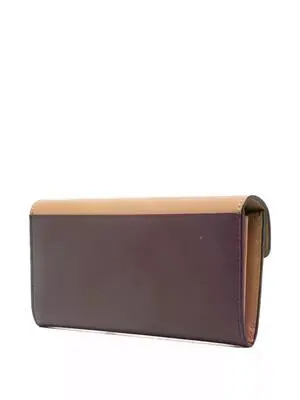 Fendi Leather Mini Bag