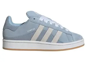 Adidas Campus 00s Sneakers