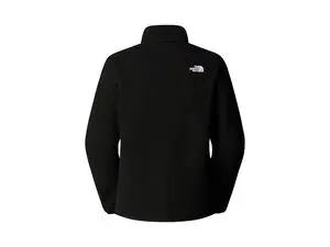 The North Face Glacier Full-zip Fleece Jacket